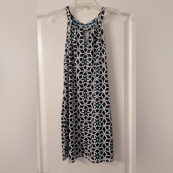 Banana Boat | Dresses | Preowned Banana Boat Sundress | Poshmark